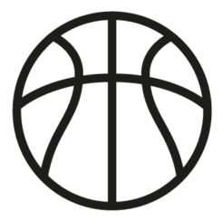 Runcorn Rockets Basketball Club | Official Website | Brisbane